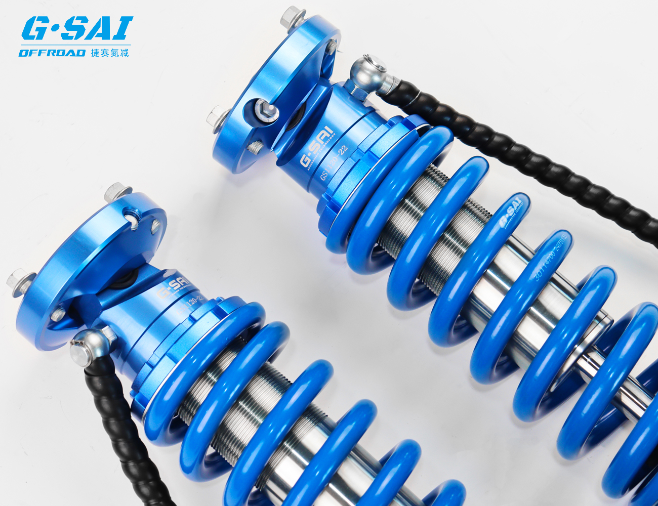 The Ultimate Guide to Toyota Tundra Lift Kits for Off-Road and ...