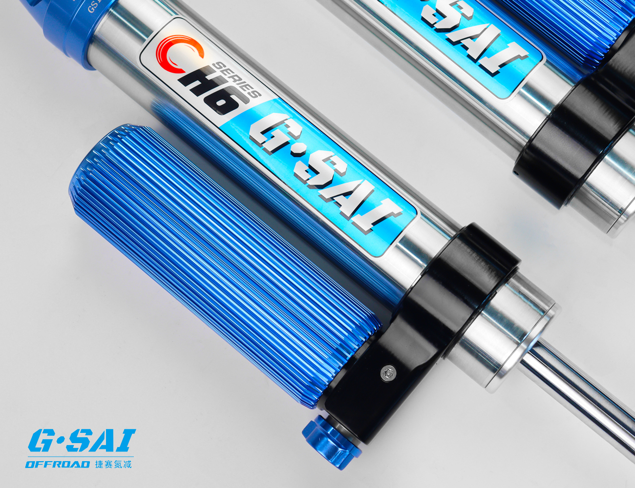 Suspension tout-terrain Ford Ranger : le guide B2B ultime pour les ...